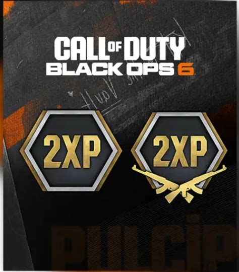 Buy 🚀 Cod Black Ops 6 15 Min Weapon Xp Boost 🔫 Key For Pcps4ps5xbox 🌍 For 103 Cod Item