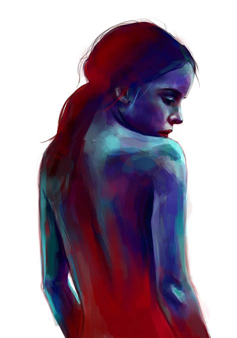 200 000 Free Digital Emotion Art Watercolor Images Pixabay