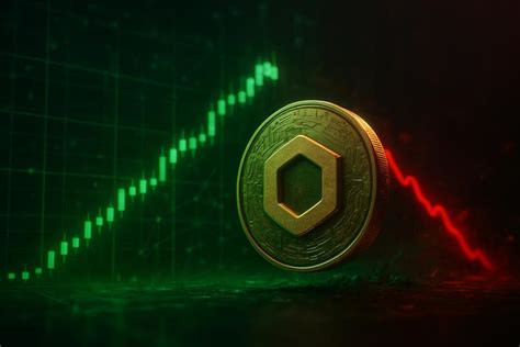 Linkusdt Technical Analysis Bullish Structure Holds In September 2026
