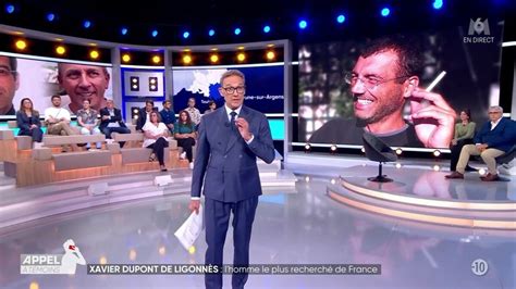 Appel à Témoins Sur Xavier Dupont De Ligonnès Les Internautes