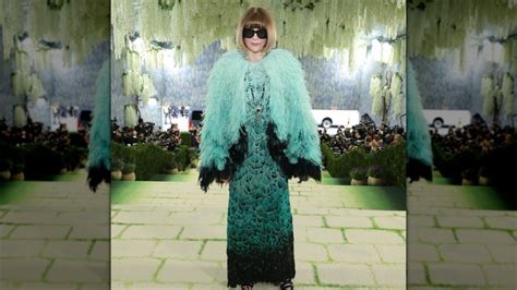The Best Dressed Women Over 40 At The 2026 Met Gala