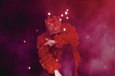 지드래곤 호주 겨울 기온 상승시킨 K팝 제왕…환호성 폭발