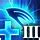 Samurai Sam Actions Traits And Pvp Actions Ffxiv Info