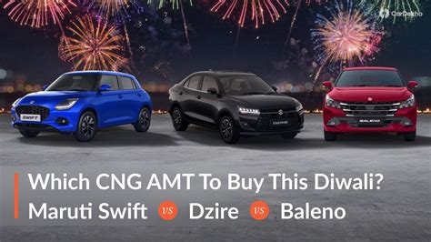 Car News India Latest Auto News Car Launches And Reviews
