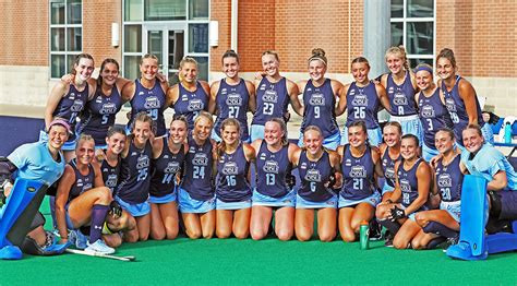 Het Succesverhaal Van Suus Broers Slamstox