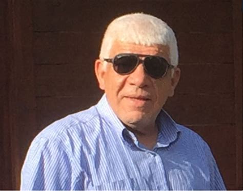 Waleed Hameed في اي اختصاص ان يصل الانسان اعلى منصب يعني Facebook