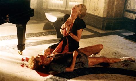 De Thelma And Louise A The Rocky Horror Picture Show Todas Las Veces