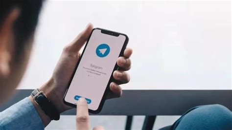 Telegram Removed From Apple App Store Worldwide