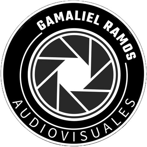 Alta Gama Studio