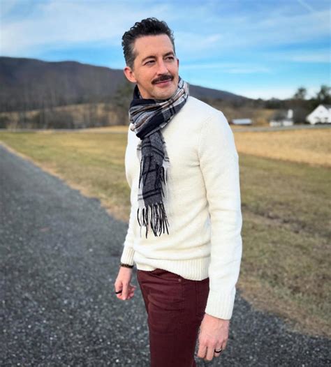 Josh Grisetti ‘marvelous Mrs Maisel Actor And Broadway Star Dead By