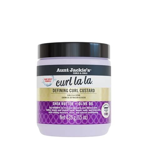 Best Curl Defining Creams For Natural Hair Define Moisturize And