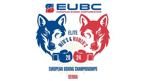 Boxateur — Watch Amateur Boxing