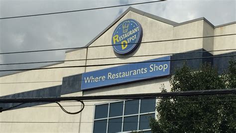 Mount Vernon Business Fined 9000 For Unlicensed Sales