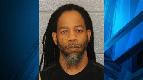 Massage Therapist Charged After Hidden Camera Found At Charlotte Spa