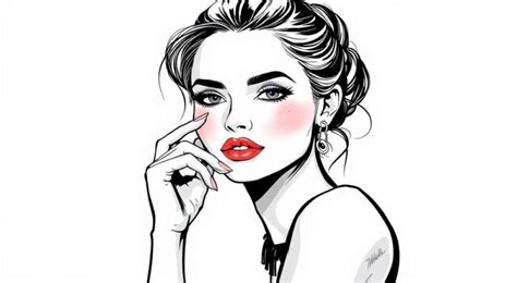 Is Bobbi Brown Worth The Luxury Price In 2026 Authentic K Beauty Fast Worldwide Shipping