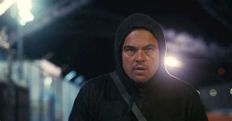 Recension ”one Battle After Another” Av Paul Thomas Anderson Philippines