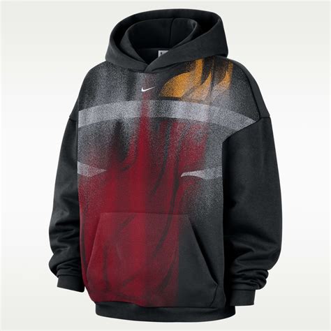 Miami Heat Nba Hoodies