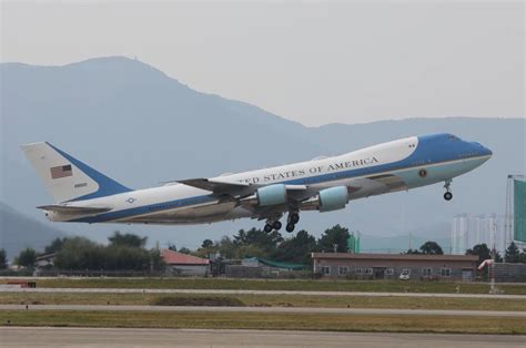 트럼프 시진핑과 경제·안보 담판관세완화에 우크라·북핵까지 경주 Apec
