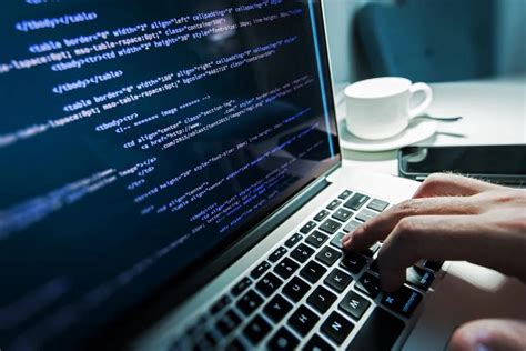 Is Rubrik Inc Rbrk A Good Stock To Buy Now