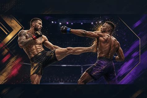 Ufc 6 Guides — How To Play Controls Grappling