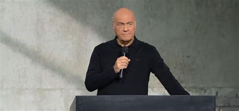 Greg Laurie Announces 2026 Harvest Crusade At Angel Stadium Featuring
