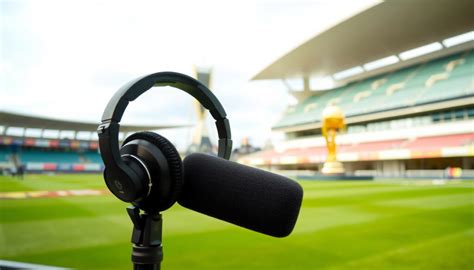 Alex Hartley From World Cup Winner To Bbc Commentator And Podcaster