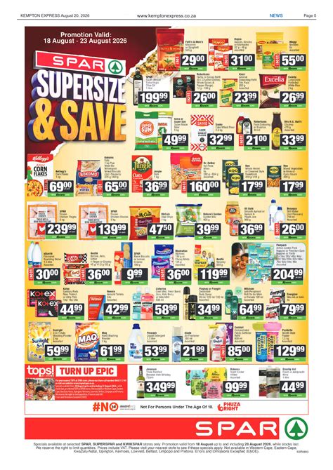 Kempton Express 20 August 2026 Kempton Express