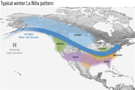 New Years Eve Forecast For Florida Predicts Sunny And 75 In Daytona Area