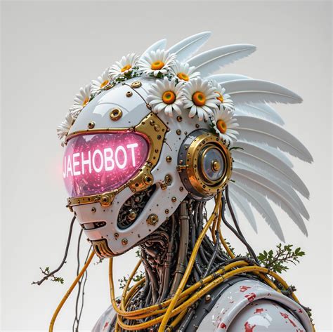 한국레전드들의 과거와 현재가 서로 만난다면 Ai영상 우영미 박지성 손흥민 페이커 봉준호 Jaeho Mok Facebook