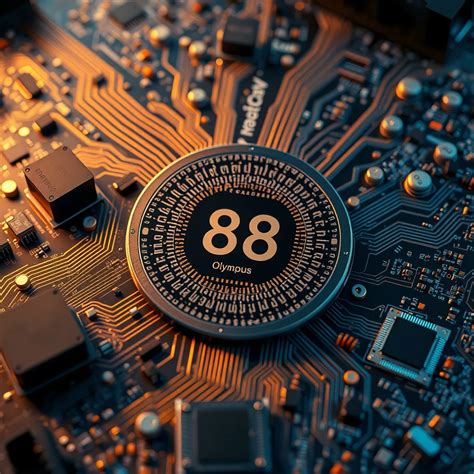 Nvidia Vera Cpu Chipdesign Bis Zu 15x Schneller 24 Ai