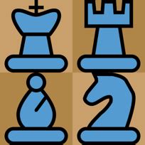 Chessformer ¡juega Gratis Online Poki