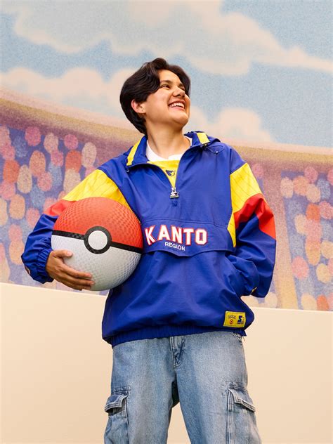Target Announces Giant Lineup Of 30th Anniversary Pokémon Gear