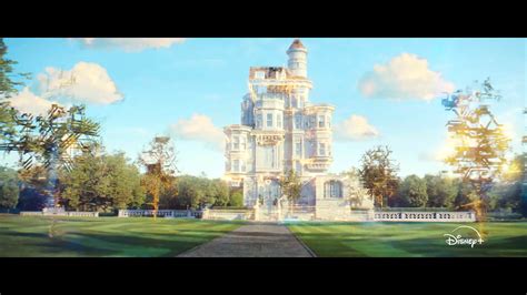 Marvels Vision Quest S01