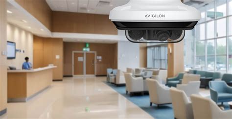 Ai Security Cameras Everything You Need To Know