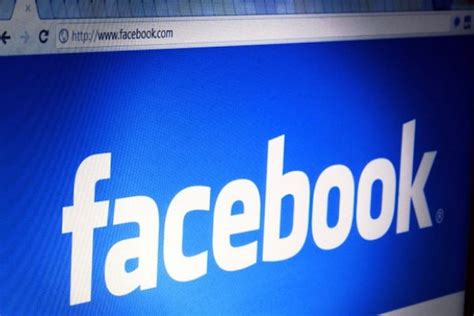 Foto Jutaan Pengguna Facebook Bocor Akibat Terkena Bug Antara Sumbar