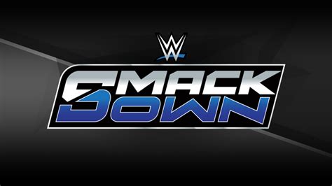 Wwe Superstar Jumps From Raw To Smackdown Wrestlezone