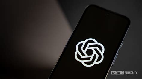 Is Chatgpt Down For You Heres Whats Going On Android Authority