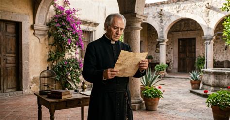 9 Datos De La Independencia Que Casi Nadie Te Contó Y Que Cambian La Historia De Miguel Hidalgo