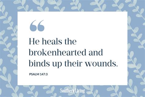 Heartfelt Get Well Wishes To Write In A Card