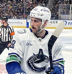 Max Sasson Wikipedia