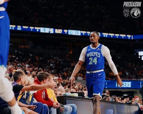 Minnesota Timberwolves On X Postcards From Ames 🐺 X