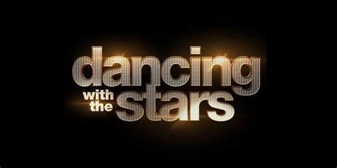 Dwts Season 35 Contestants 16 Celebs And Pro Partners Revealed