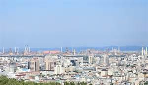 장인화 회장이 엄명했는데…왜 안전은 먹통인가[포스코 잇단 중대재해②]