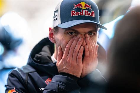 Nurburgring 24 Hours Results 2026 Final Classification With All