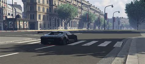 Gta V Cheat Codes Complete List How To Use On Pc Ps4 Ps5 And Xbox