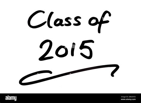 Unity Class Cut Out Stock Images Pictures Alamy