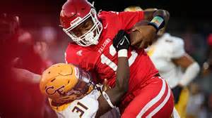 High School Football In Fayetteville Nc Coverage From 2025 Season