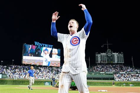 Mlb Player Props And Best Bets For Today September 13