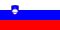 Di Sgy Ri Vtk Season Wikipedia