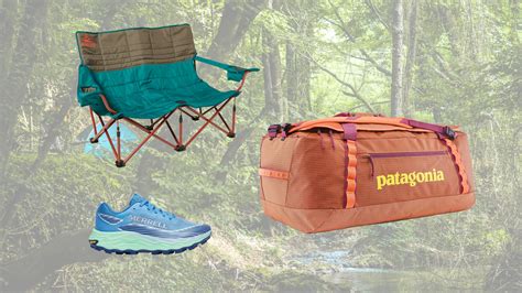 The Rei Member Day Sales Only Happens Once A Year Heres Whats Worth